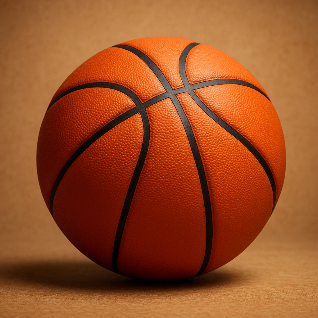 Tickets to VM-Kval Basket: Sverige – Estland Avicii Arena (fd Globen ...