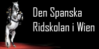Biljetter till Den spanska ridskolan | BiljettShop.se